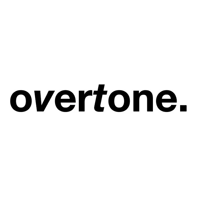 overtone - 음악 웹진 오버톤